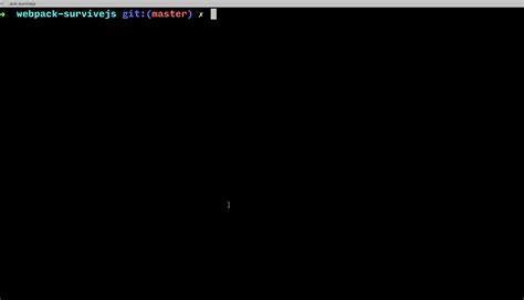 Watch And Compile Your Sass With Npm By Brian Han Medium