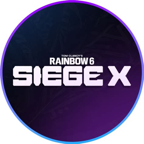 Tz Project Plague Cheats