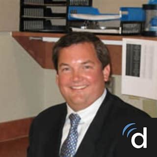 Dr John Pearson Md Atlanta Ga Emergency Medicine