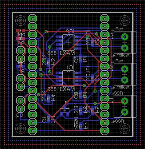 Eflow Hardware V0 0 1 Casler