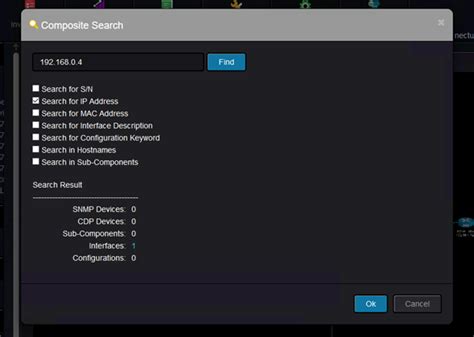 Network Topology Visualization Archives Network Monitoring Tools