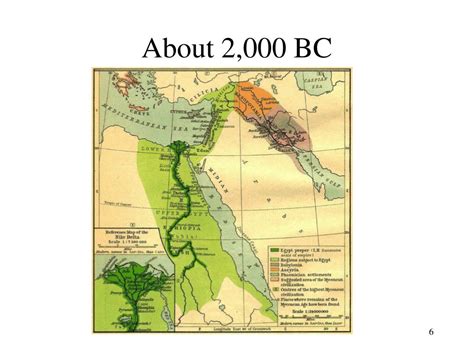 Ppt Syntactic Structure In Familiar And Exotic Languages Powerpoint