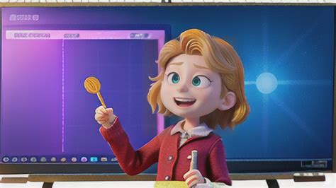 Netstatコマンドでわかる？あなたのネットワークの危険度 ネットセキュリティ情報と説明