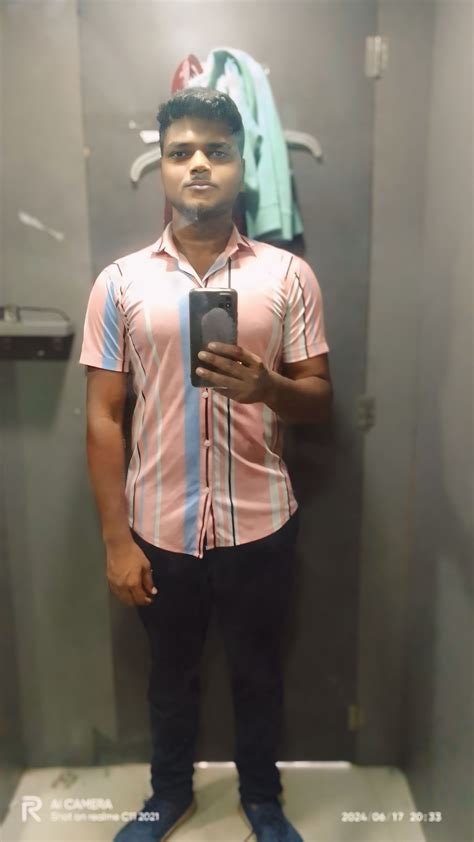 Rohit Kumar Medium