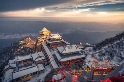 shaohua chen posted on linkedin