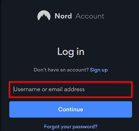 Does Nordvpn Work In Kenya 2025