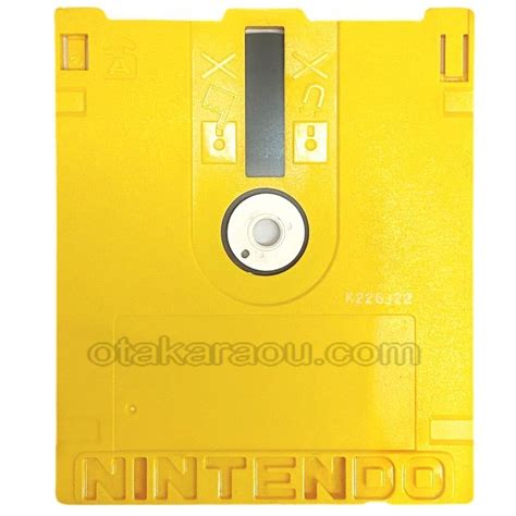 Ii