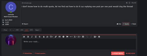 Recommending Story First Games F95zone Adult Games Comics Mods Cheats