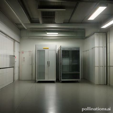 How Can Convection Heaters Be More Energy Efficient