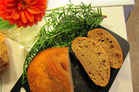 Life Is A Journey Not A Destination Dough Bread Love