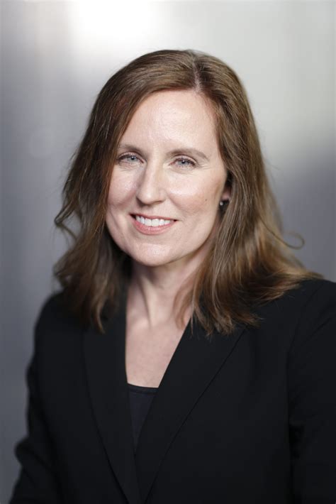 Publications In Launch And Lifecycle The Effective Statistician