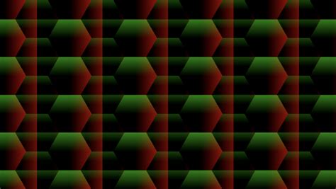 Interactive Hexagon Grid Tutorial Part 5 Hexagon Grid Shader