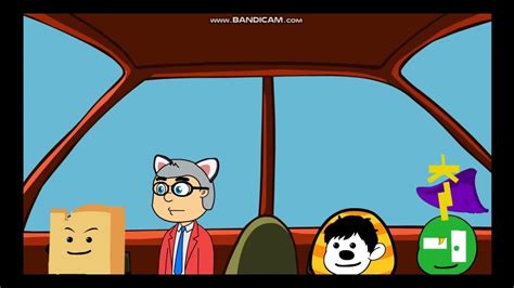 my last video on wrapper offline and my first video on wrapper offline remastered youtube