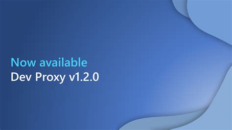 Prevent Throttling In Sharepoint Online With Ratelimit Heade