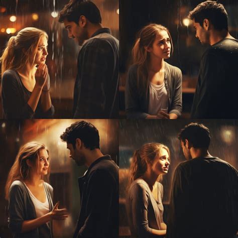 Create Sdxl Lora Ai Art Of Any Character Style In Stable By Mufdgbdfgf Fiverr