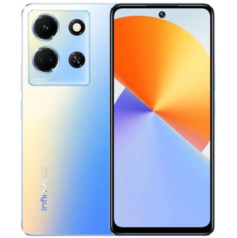 Infinix Note 30 5G, Upcoming @Price in Kenya - Price in Kenya