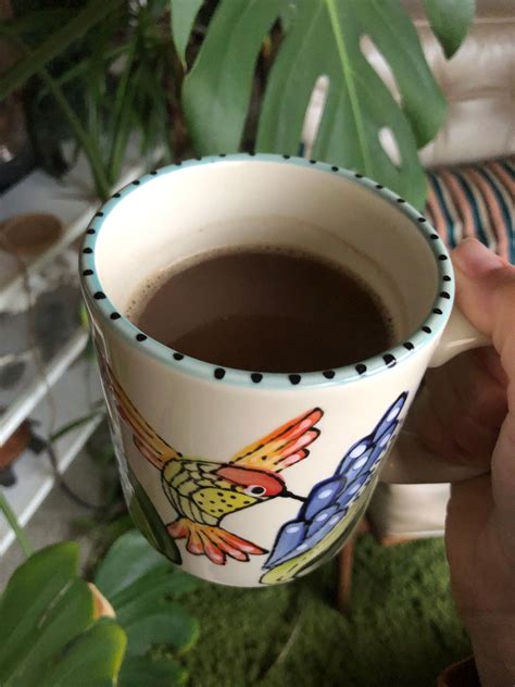 Sex Dust Natural Supplement For Sex Drive Libido Moon Juice