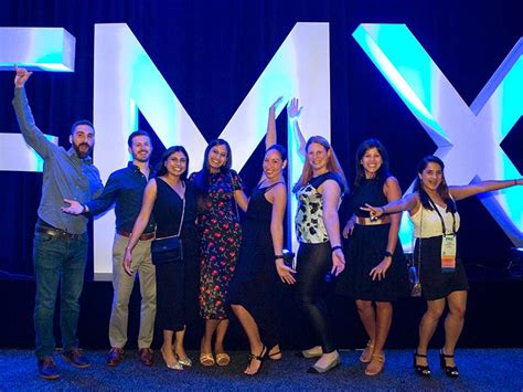 New Physician Resources Aafp