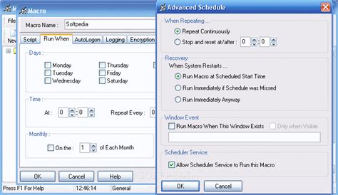 Control Your Windows Better With Macros