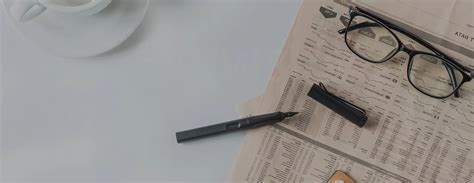 调制传递函数简介