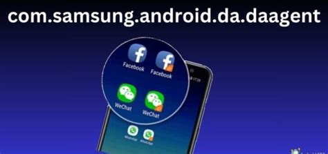 What Is DQA On Android A Comprehensive Guide AndroidSRC