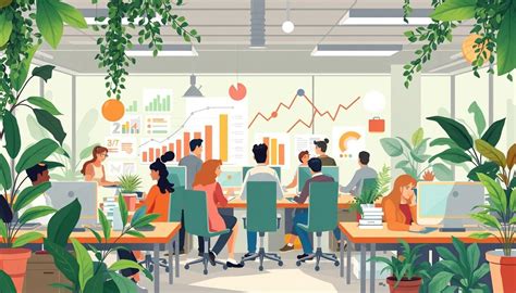 Building A Learning Organization Esoft Lifelong Learning