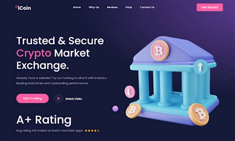 Convert Figma Psd Xd To Wordpress Landing Page Design Using Elementor By Afraj Fiverr