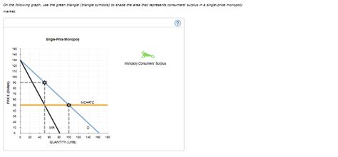 solved 3 working with numbers and graphs q4 consider a