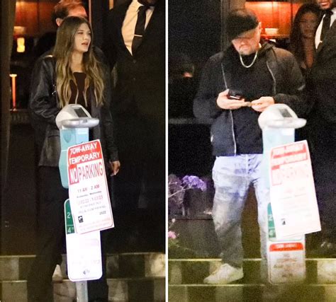 نامزد جدید لئوناردو دی‌کاپریو کیست؟