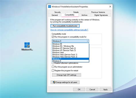 Windows 11 Installation Installation Issues Ghacks Tech News