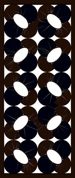 Disc Partition Over 33 Royalty Free Licensable Stock Illustrations And Drawings Shutterstock