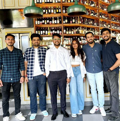 Manil Munjal On Linkedin Lifeatstatusneo Sneohangout Statusneo