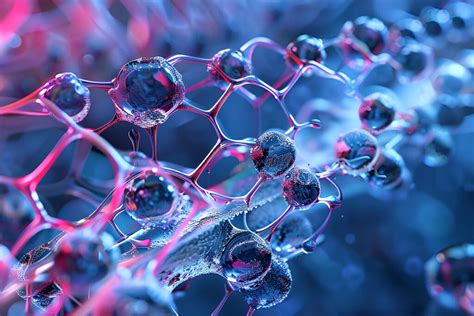 Magnetic Nanoparticles For Magnetic Resonance Imaging Mri Labinsights