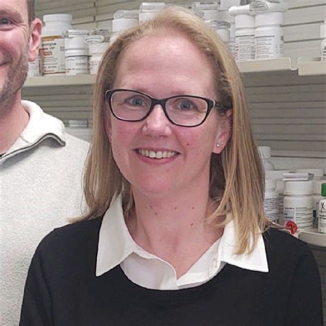 Hayley Wood Linkedin