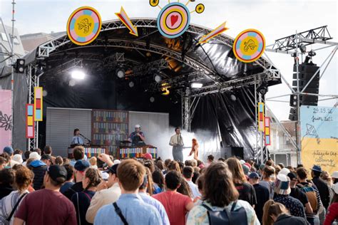 La 9e édition Du Festival Cabourg Mon Amour Cest Ce Week End