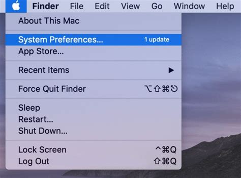Everything You Need To Know About HEVC Video Extension