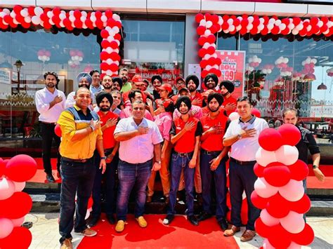 Suresh Kumar Yadav Posted On Linkedin