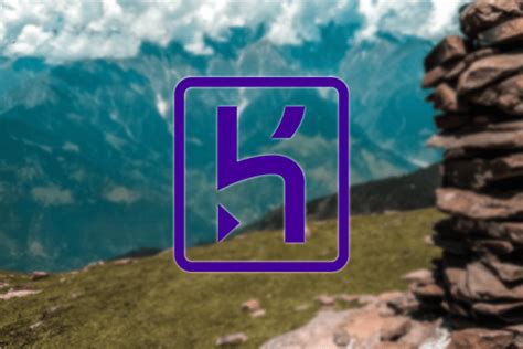 Deploying A Decoupled Monorepo Project On Heroku Logrocket Blog