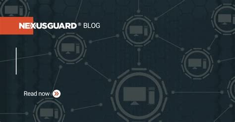 Ddos Cybersecurity Waf Ashley Hisa