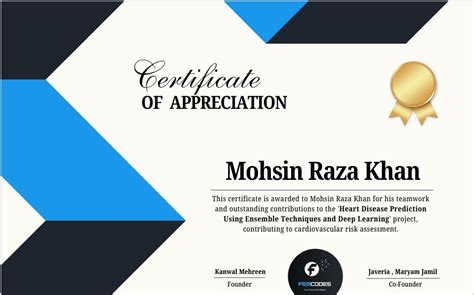 Femcodes Projectlab Heartdiseaseprediction Ensembletechniques