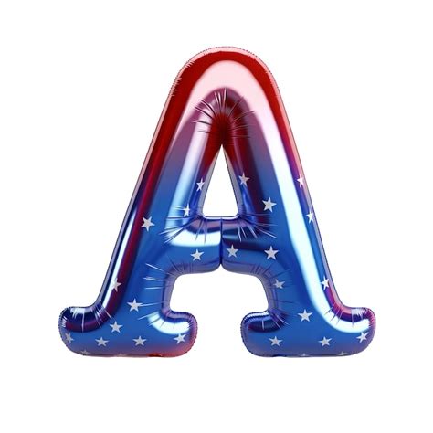 Page 9 Atc Alphabet Logo Png Free Vectors And Psds To Download