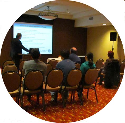 Understanding Data Integrity