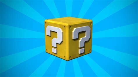 Super Lucky Blocks One Command Showcase Youtube