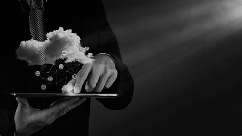 Cupón Udemy 1z0 1067 21 Oracle Oci 2021 Cloud Operations Associate Con