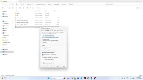 6 Ways To Fix The Palworld A Process Has Crashed Ue Pal” Error On A