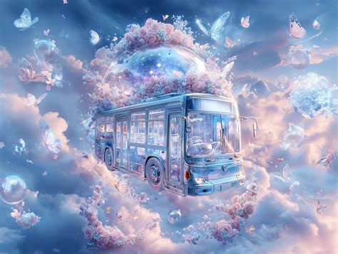 15 Genius Ways To Use Chatgpt 4os Image Generation Tool With Prompts