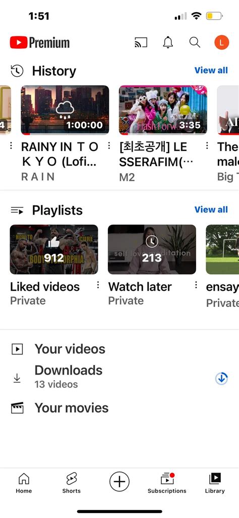 Reasons Why Quality Unavailable Appears On YouTube Videos