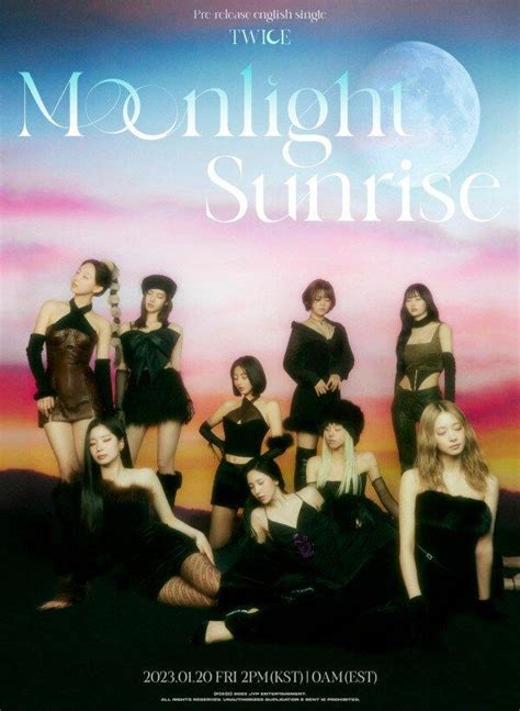 Bất Chấp 8 Năm Sự Nghiệp Momo Twice Tiếp Tục Chứng Minh Sự Nổi Tiếng Ngày Càng Tăng Vọt Của