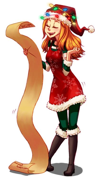 Best The Lorax Images On Pinterest