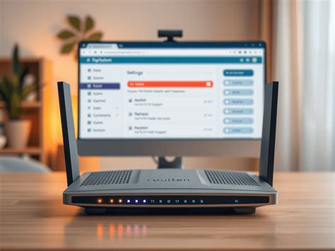 How To Access And Configure Your Router Settings Even If Youre Not Techie Welcome To Digi Diy